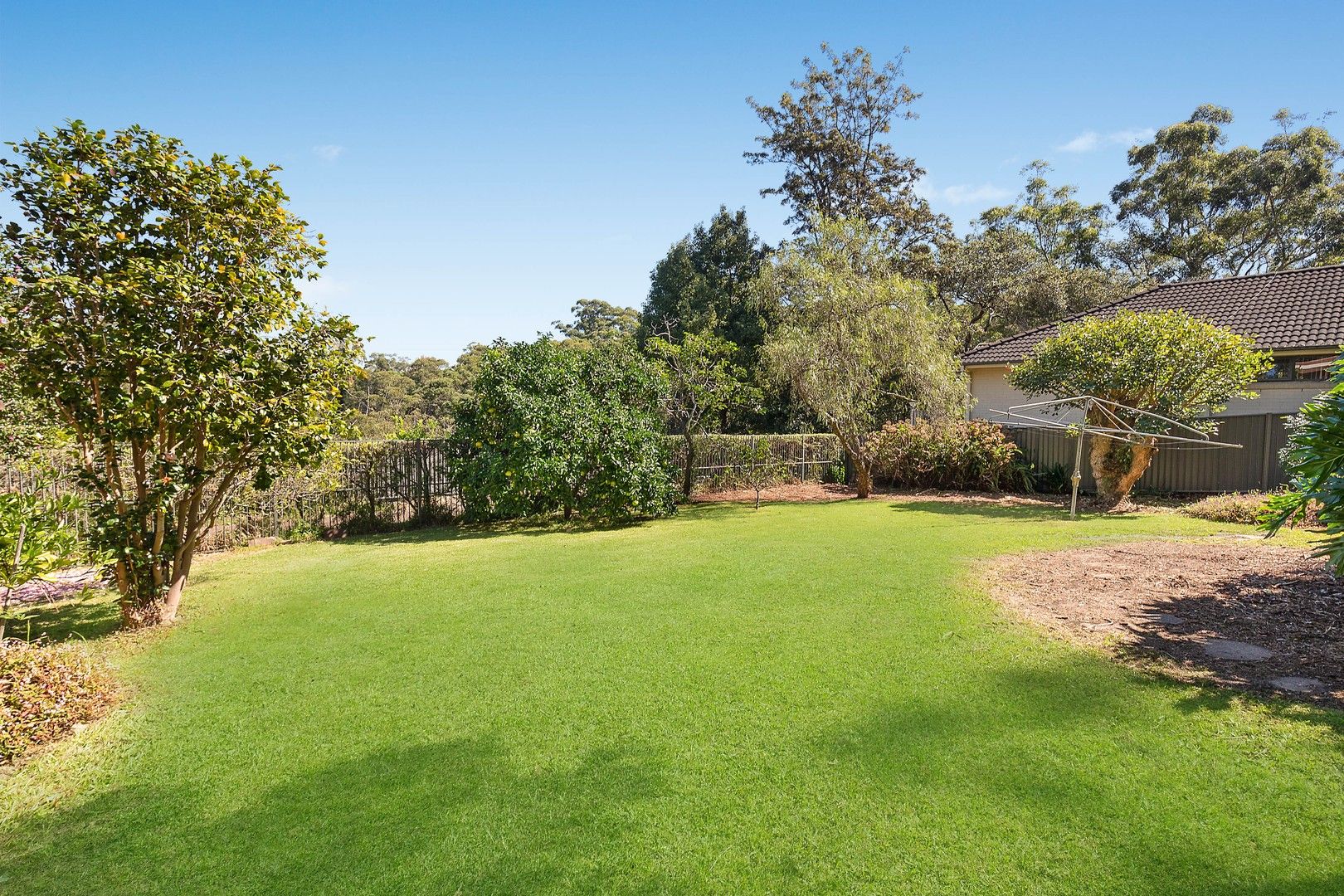 54 Holmes Street, Turramurra NSW 2074 | Domain