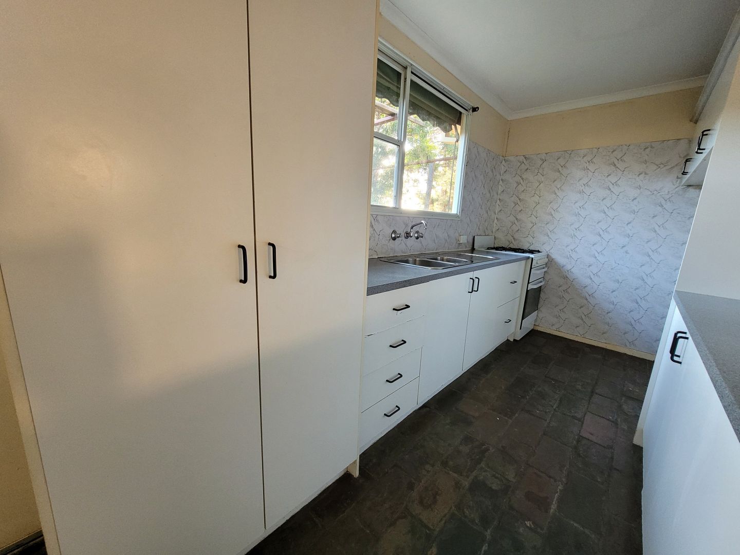 62 Taggerty Crescent, Meadow Heights VIC 3048 | Domain