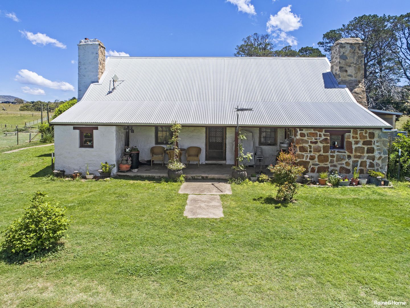 554 Barry Way, Moonbah | Property History & Address Research | Domain