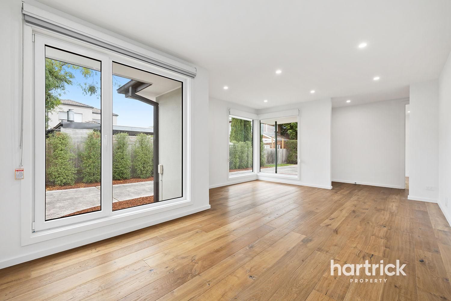 3/25 Flinders Street, Mentone VIC 3194 - Apartment For Rent | Domain