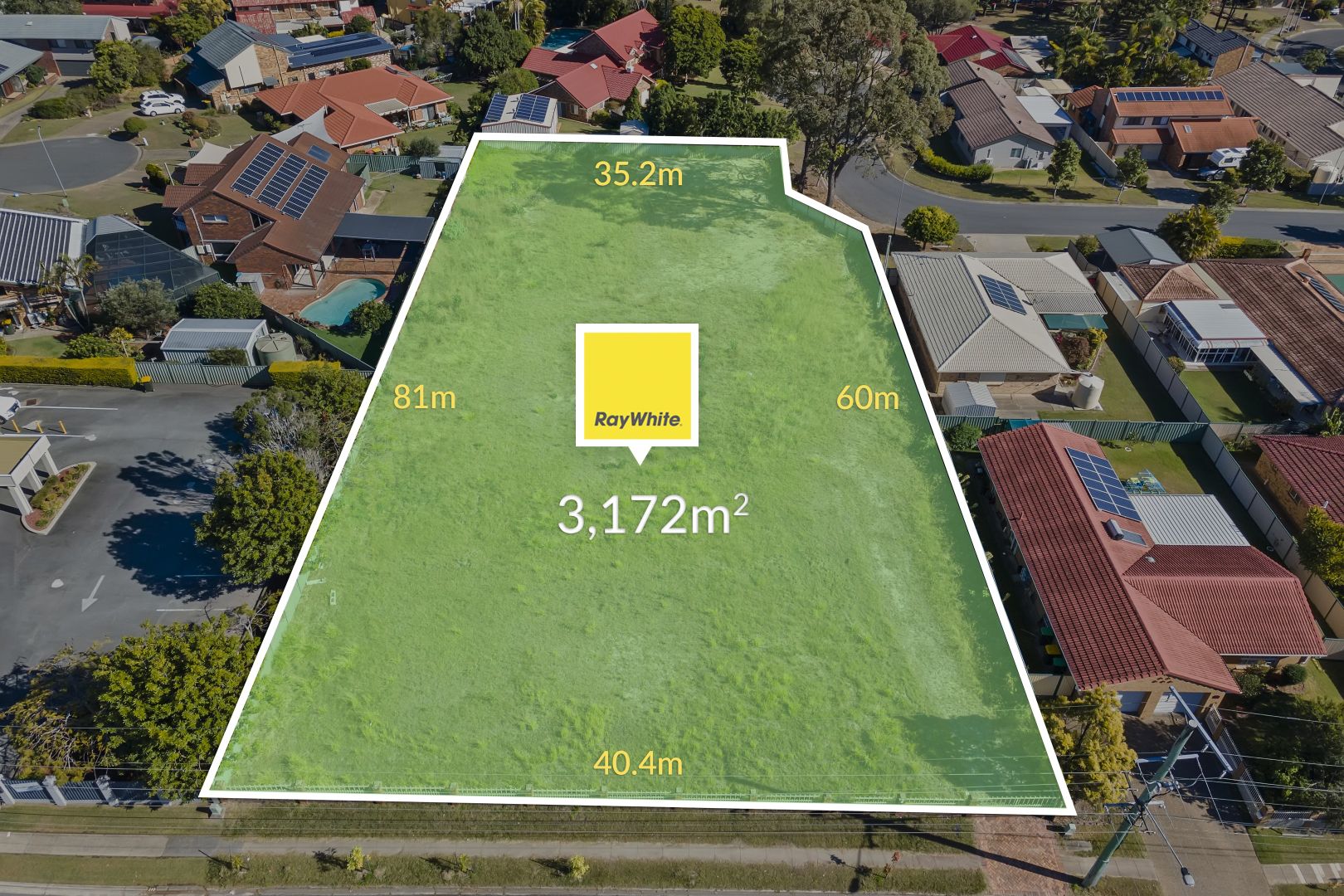 417 Gowan Road, Calamvale QLD 4116 | Domain