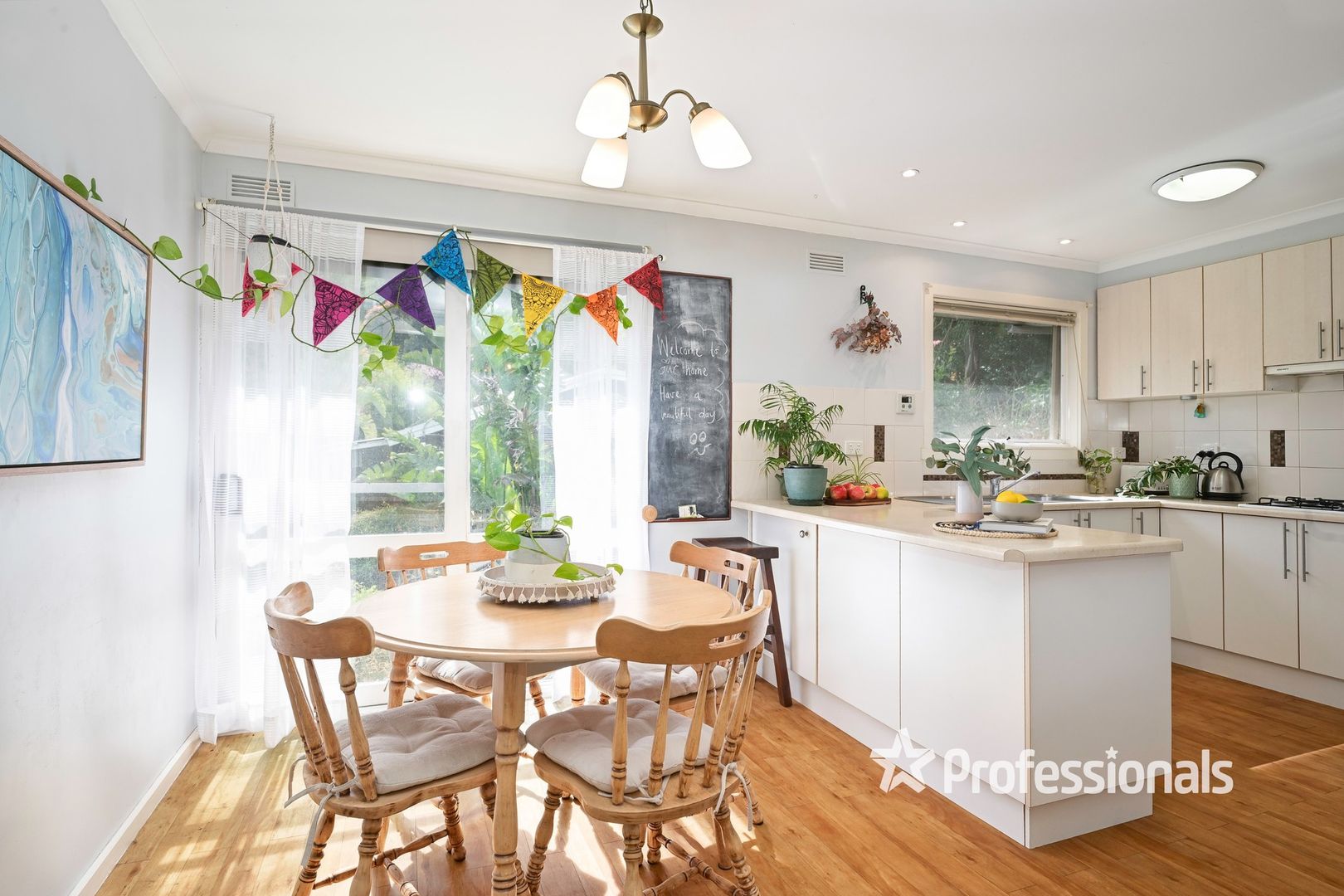 16A Hodge Court, Millgrove VIC 3799 | Domain