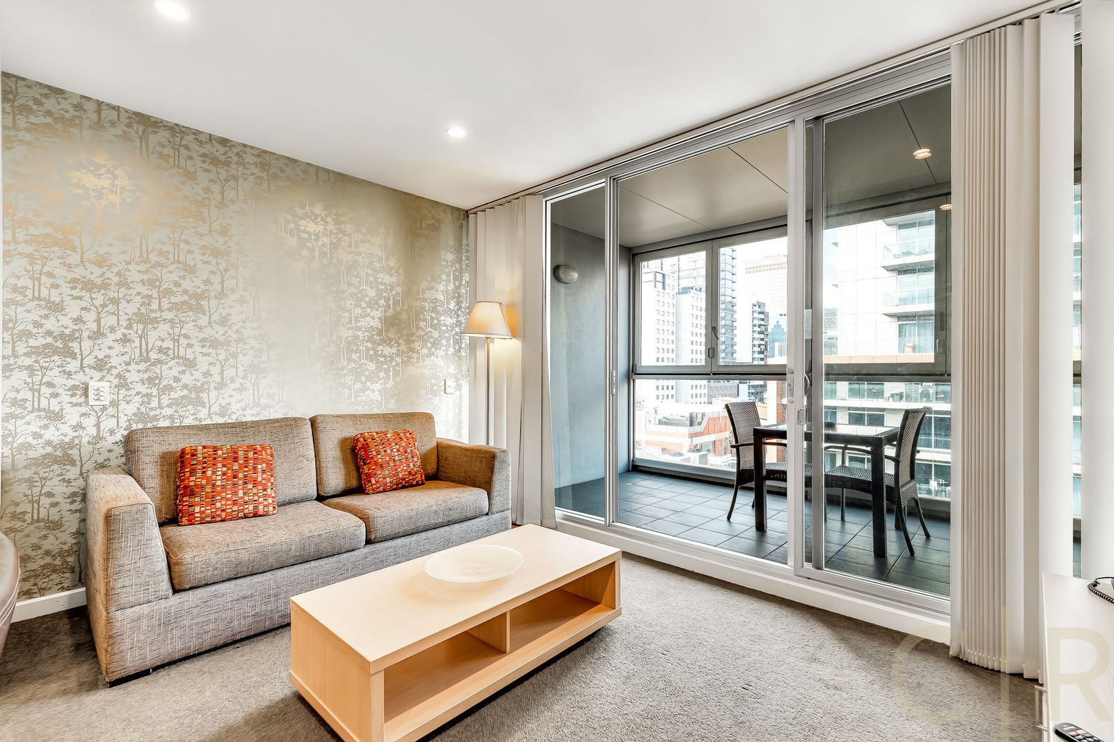 Sold 709/185 Morphett Street, Adelaide SA 5000 on 20 Jul 2023 ...