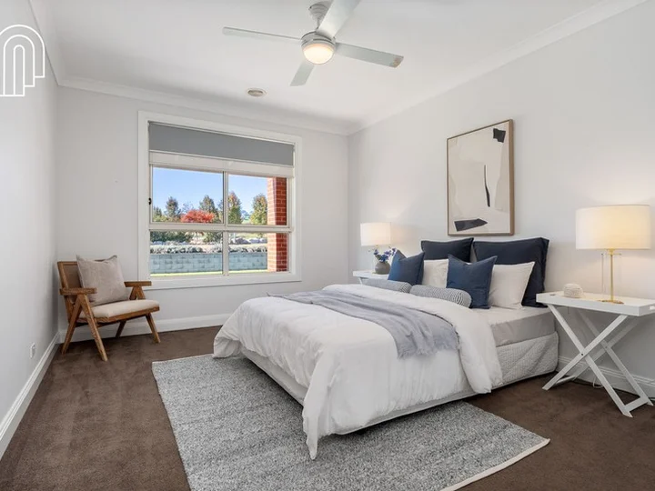 644 Real Estate Properties for Sale in Albury - Greater Region NSW ...
