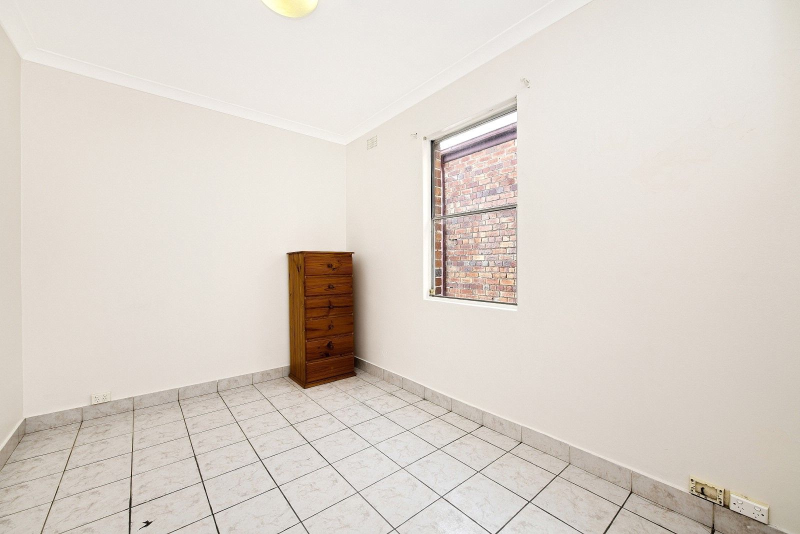 4/155-157 Enmore Road, Enmore NSW 2042 - Studio For Rent - $395 | Domain
