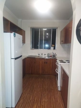 14/60 Forrest Road, Hamilton Hill WA 6163 - Apartment For Rent - $400 ...