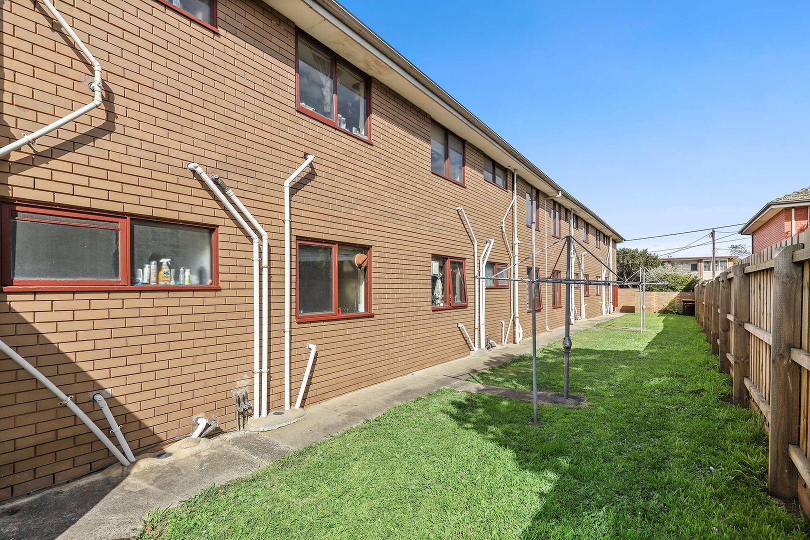 10 Stud Rd, Dandenong VIC 3175 | Domain