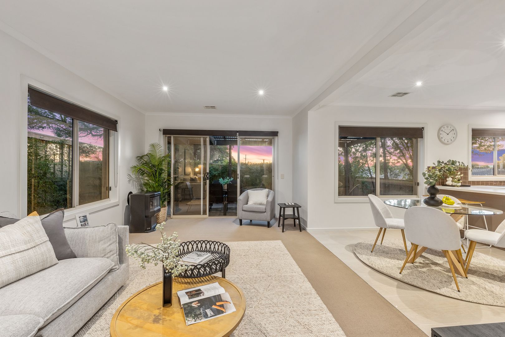 6/20 Falcon Drive, Invermay Park VIC 3350 | Domain