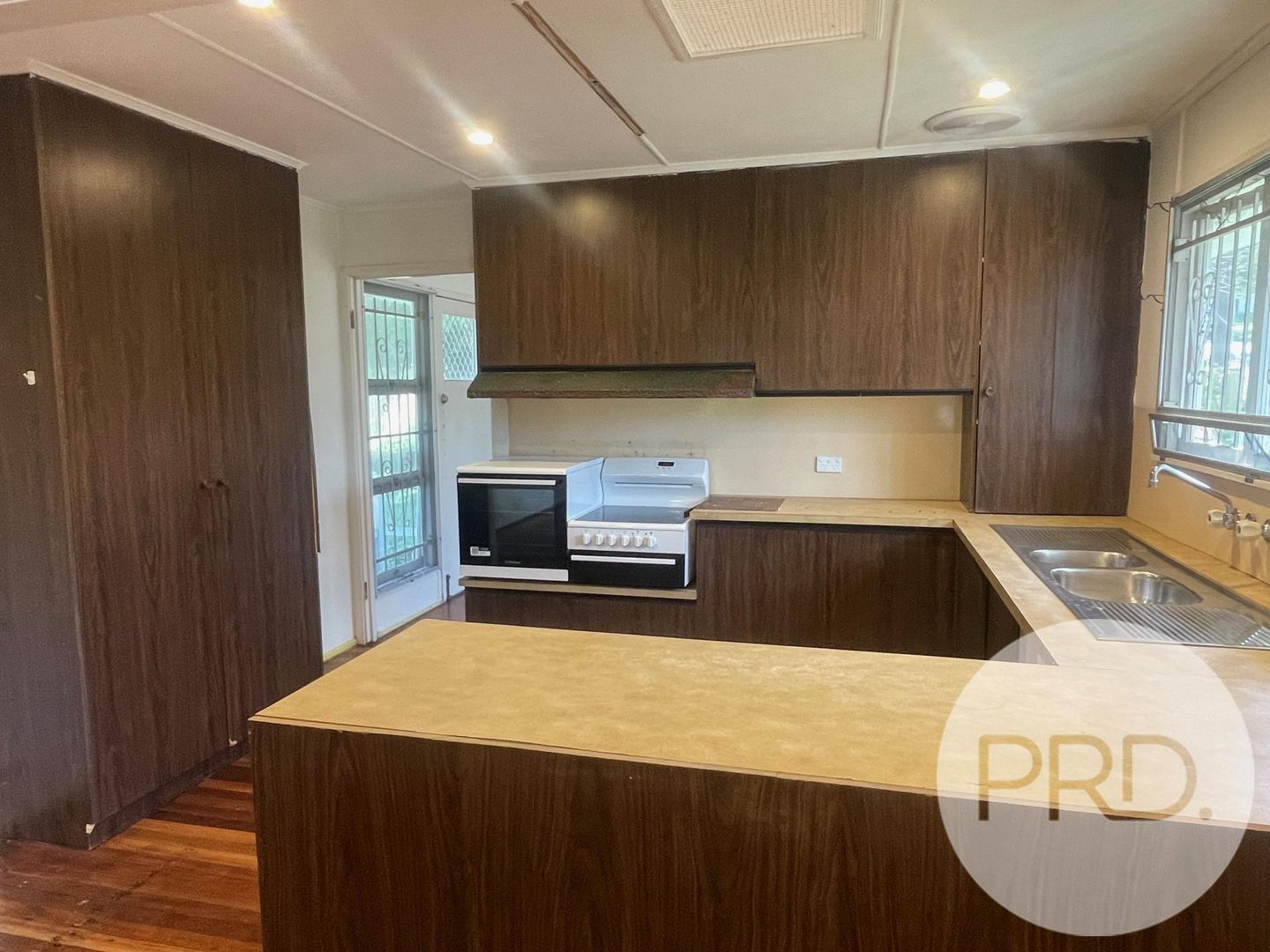 15 Beau Vista Street, Geebung QLD 4034 - House For Rent - $590 | Domain