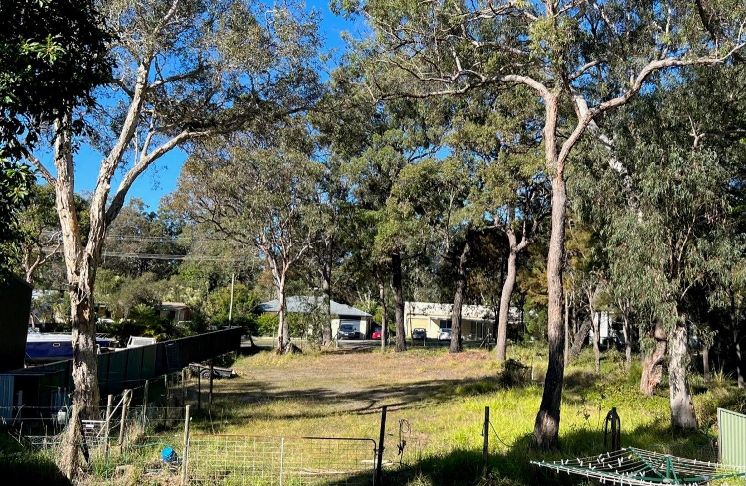 119 Kate Street, Macleay Island QLD 4184 | Domain