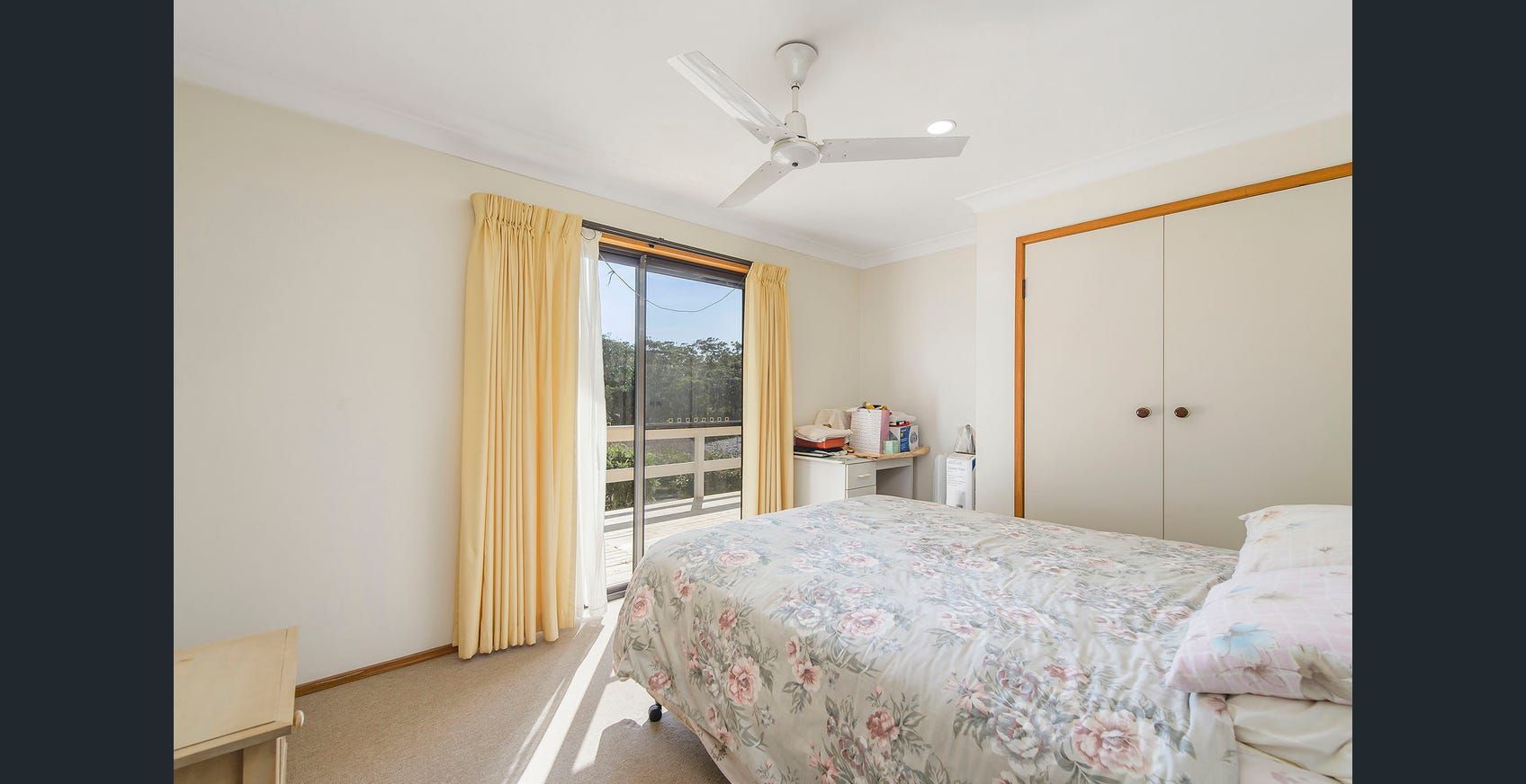 52 Waniora Parkway, Port Macquarie NSW 2444 - House For Rent | Domain