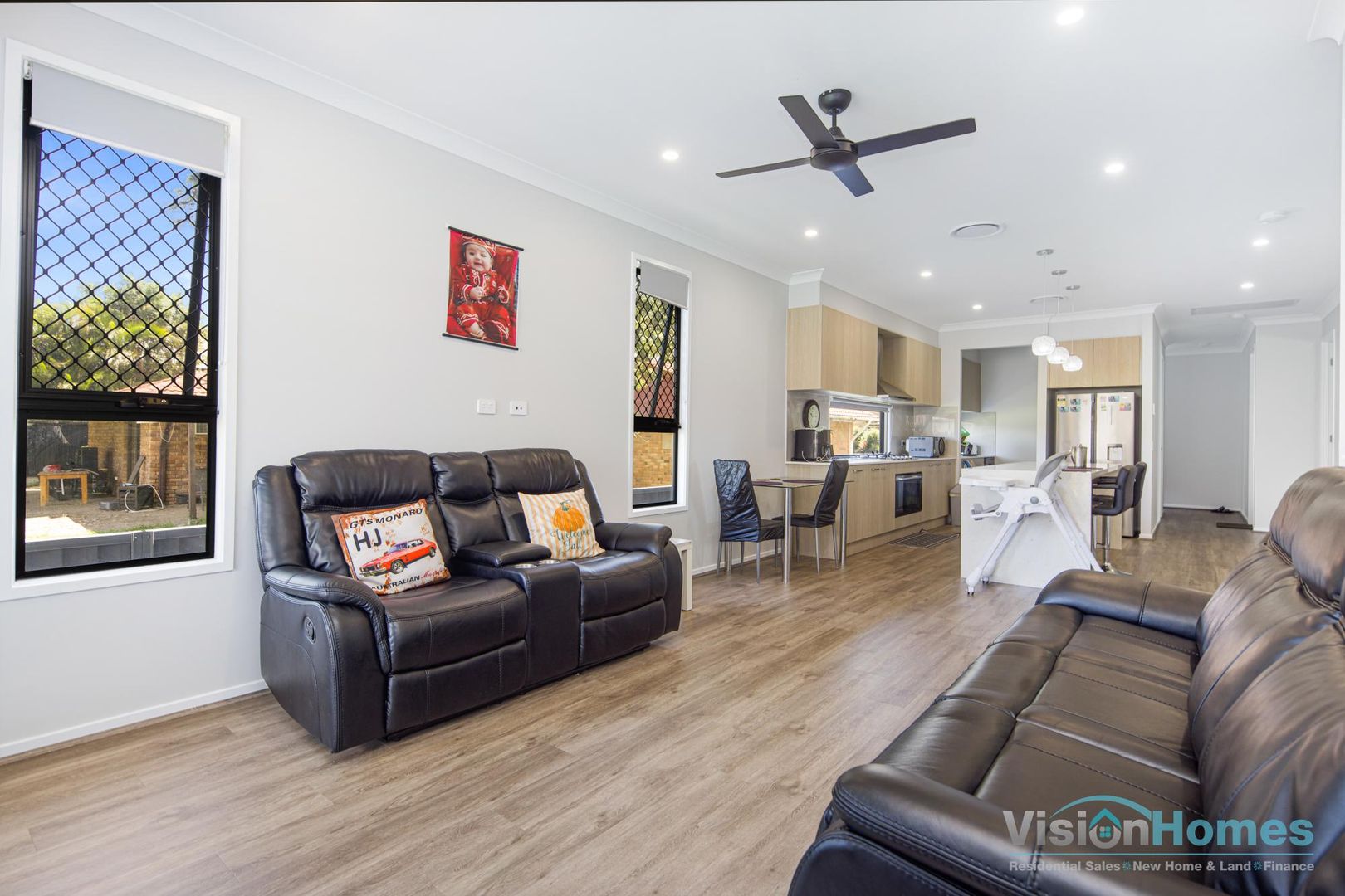 5 Coman Street South, Rothwell QLD 4022 | Domain