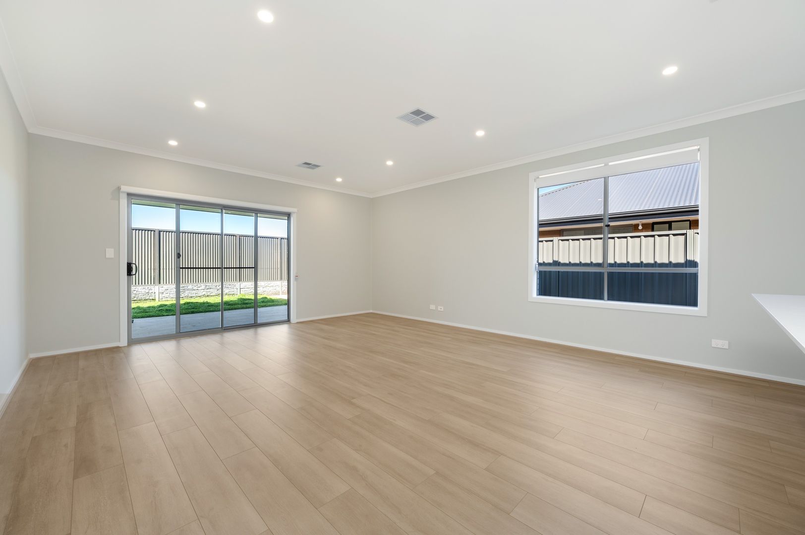 34 Ruby Way, Mount Barker SA 5251 | Domain