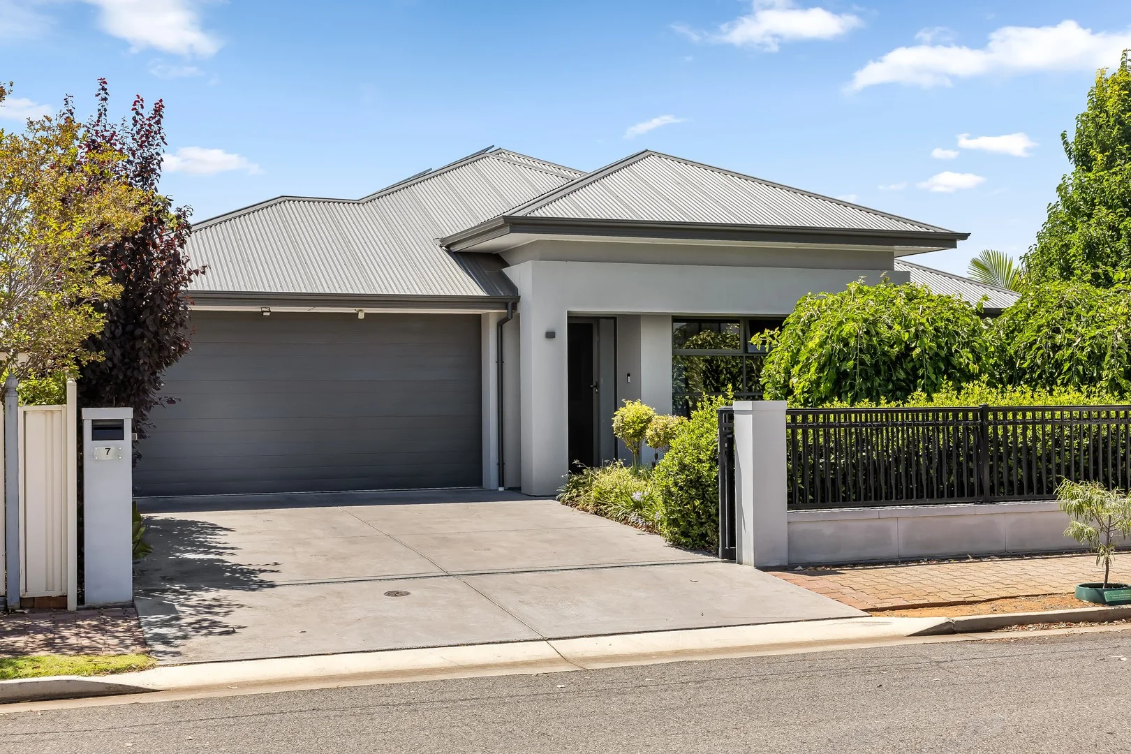 7 Fulton Street, Brighton SA 5048 | Domain