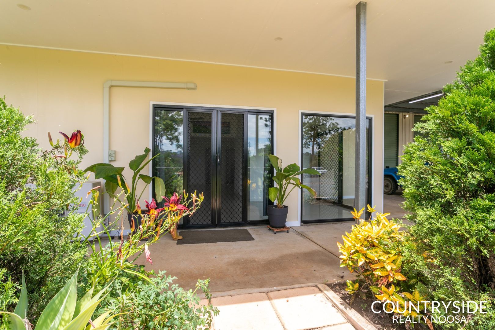 580 Traveston Road, Traveston QLD 4570 - House For Rent - $650 | Domain