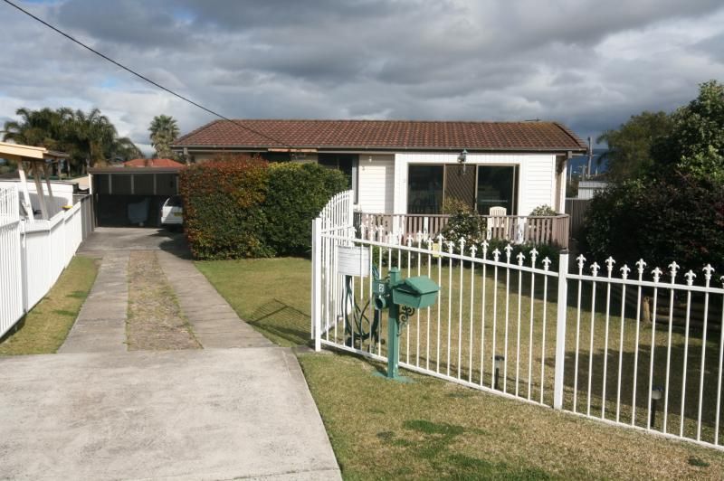 2 Eleban Place, Berkeley | Property History & Address Research | Domain