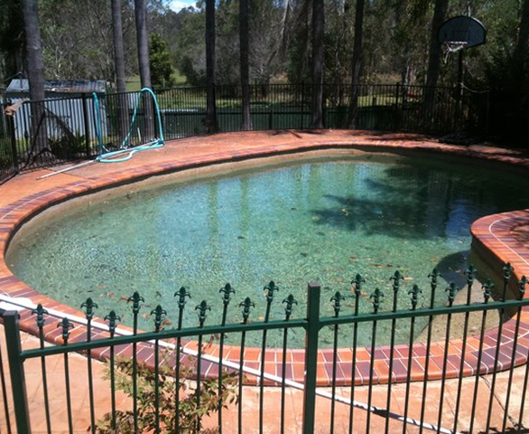 288 Stoney Camp Road, Park Ridge South | Property History & Address ...