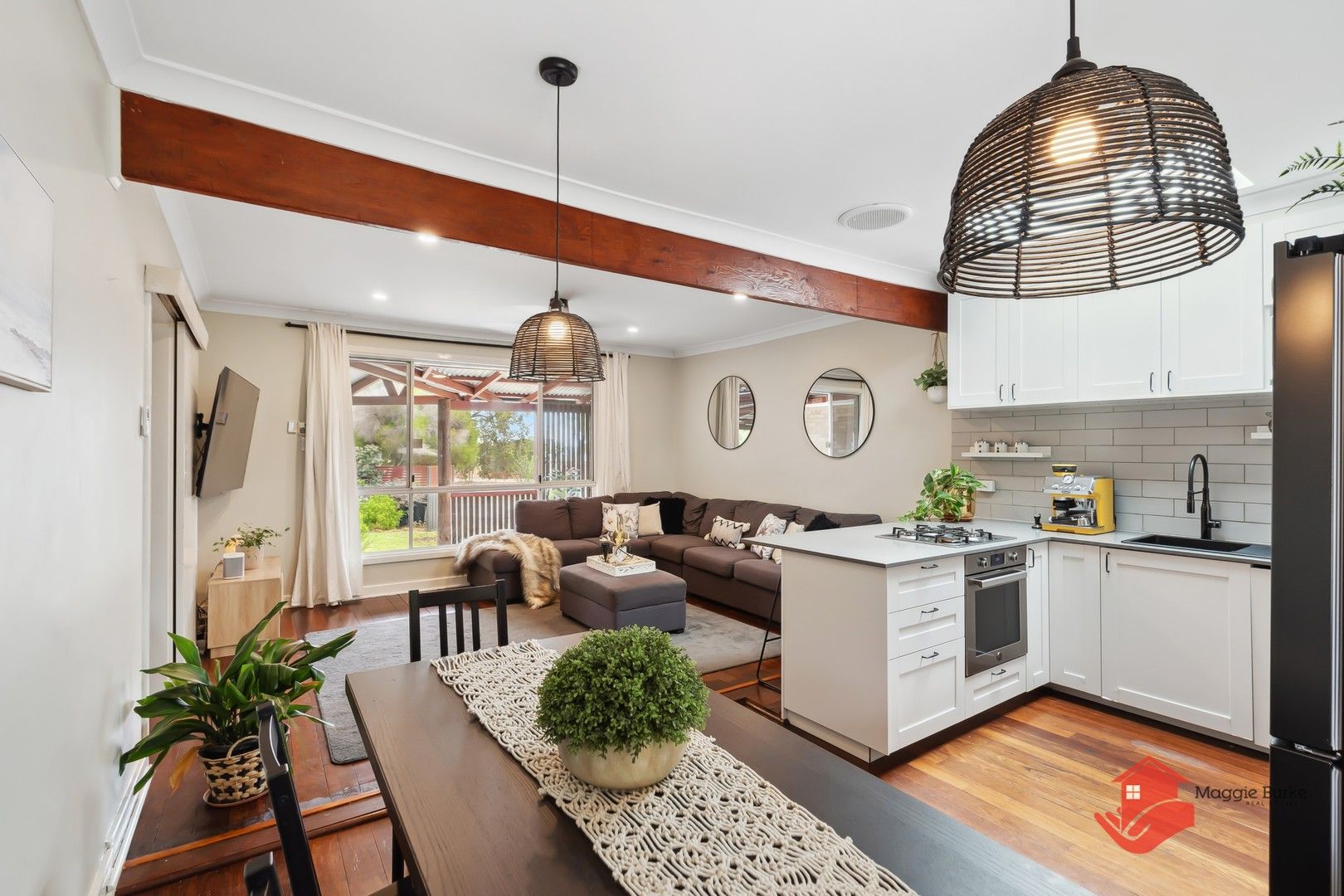 11 Damerham Road, Armadale WA 6112 | Domain
