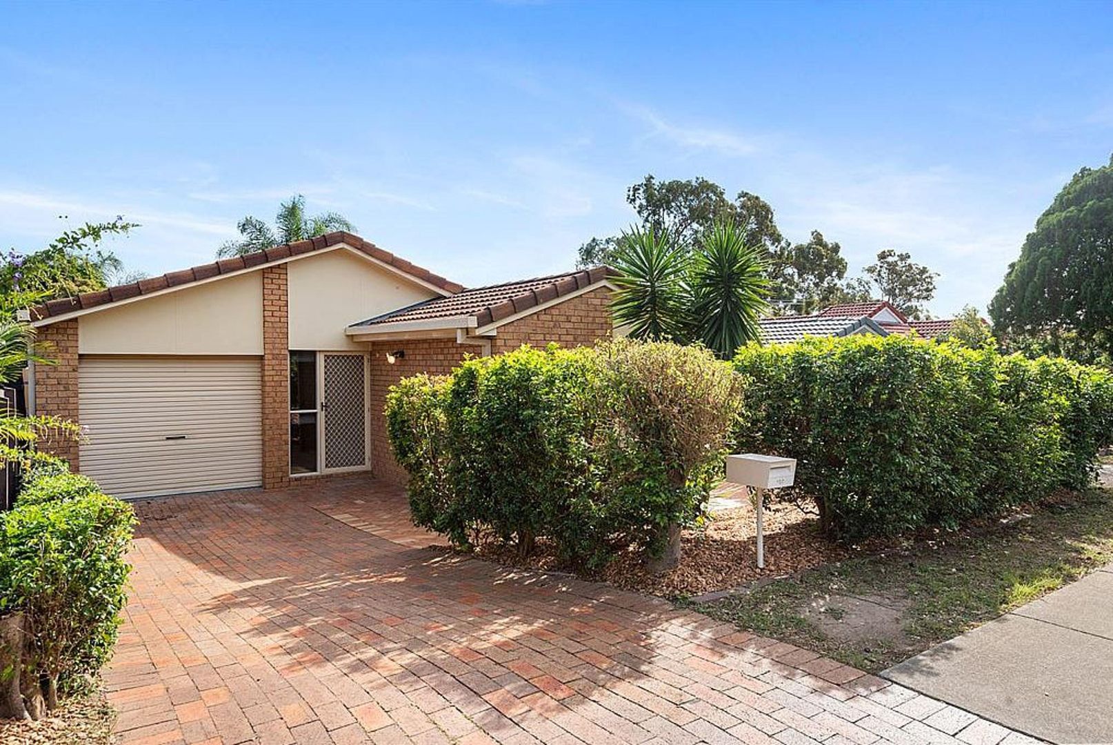 107 Ditton Road, Sunnybank Hills | Property History & Address Research ...