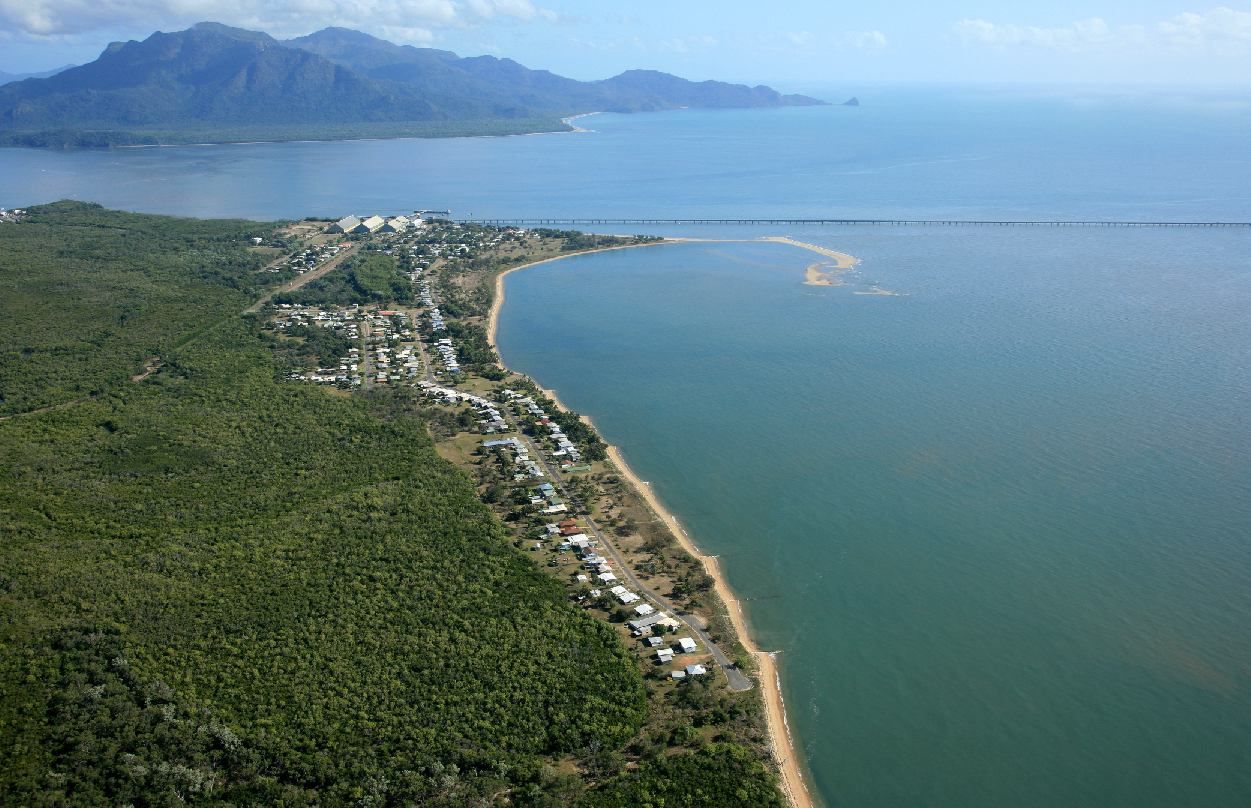 15 Carr Cres, Lucinda QLD 4850 | Domain