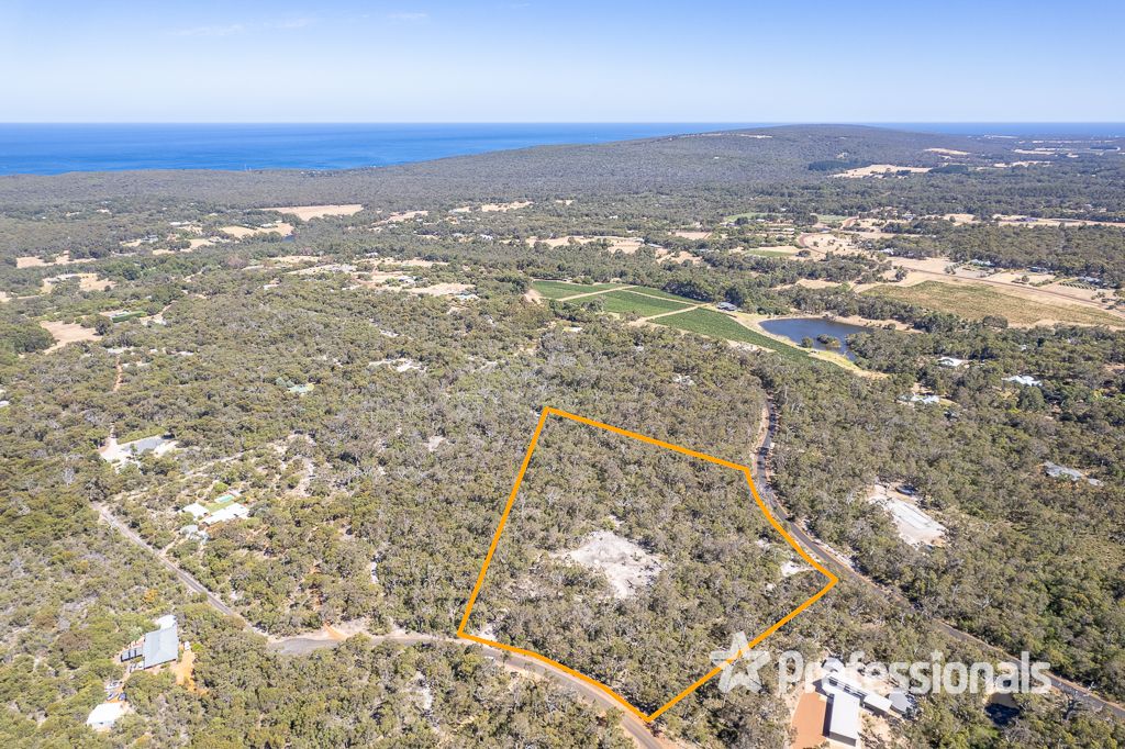 30 Porter Court, Yallingup WA 6282 | Domain