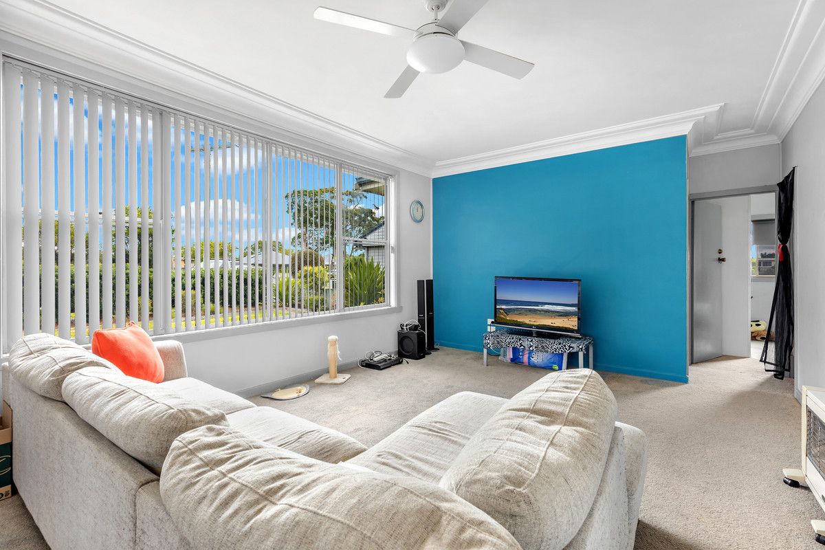 88 Myall Road, Cardiff NSW 2285 - House For Rent | Domain