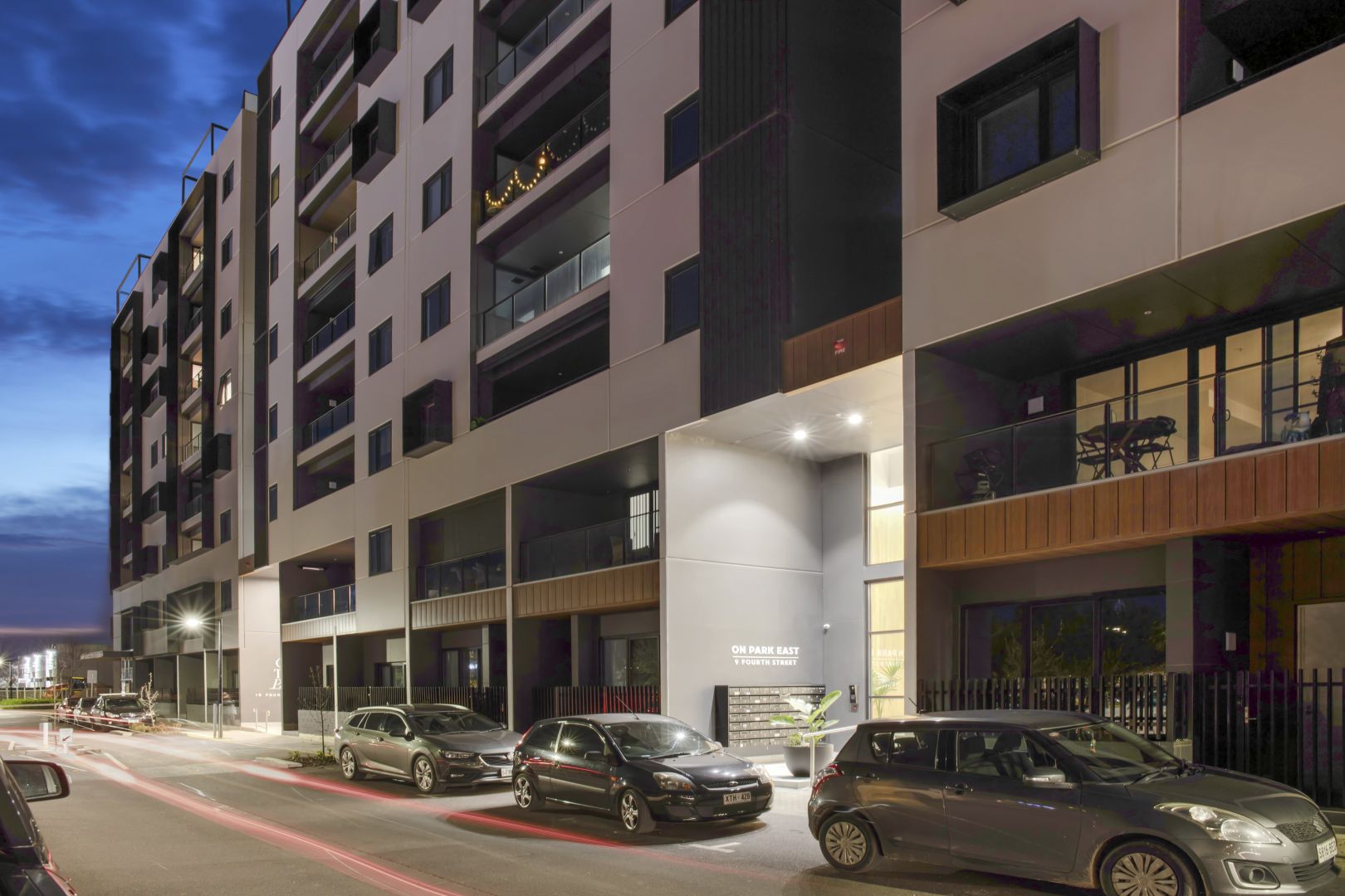 804/9 Fourth Street, Bowden SA 5007 - House For Rent | Domain