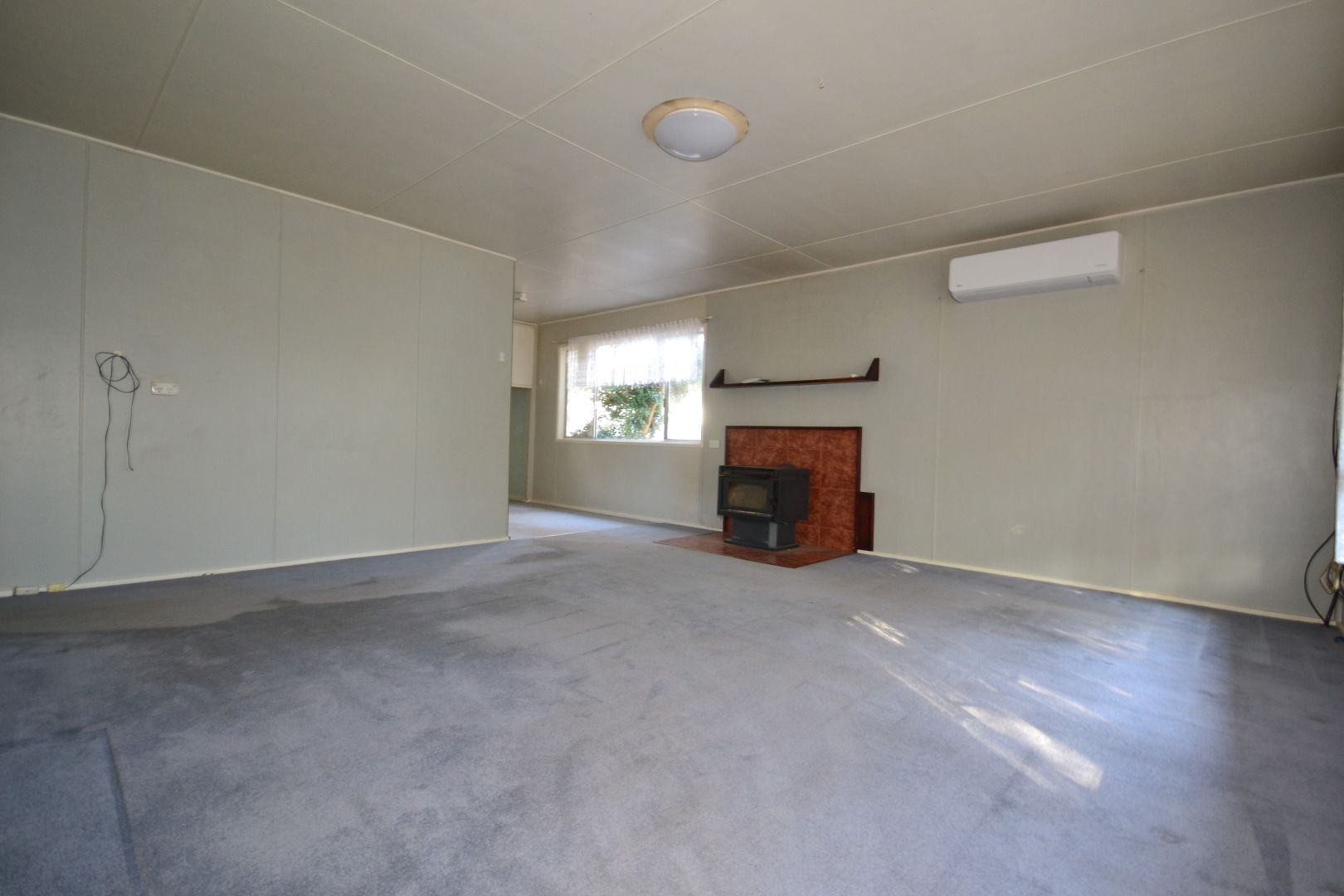 5500 Ulan Rd, Turill NSW 2850 - House For Rent | Domain