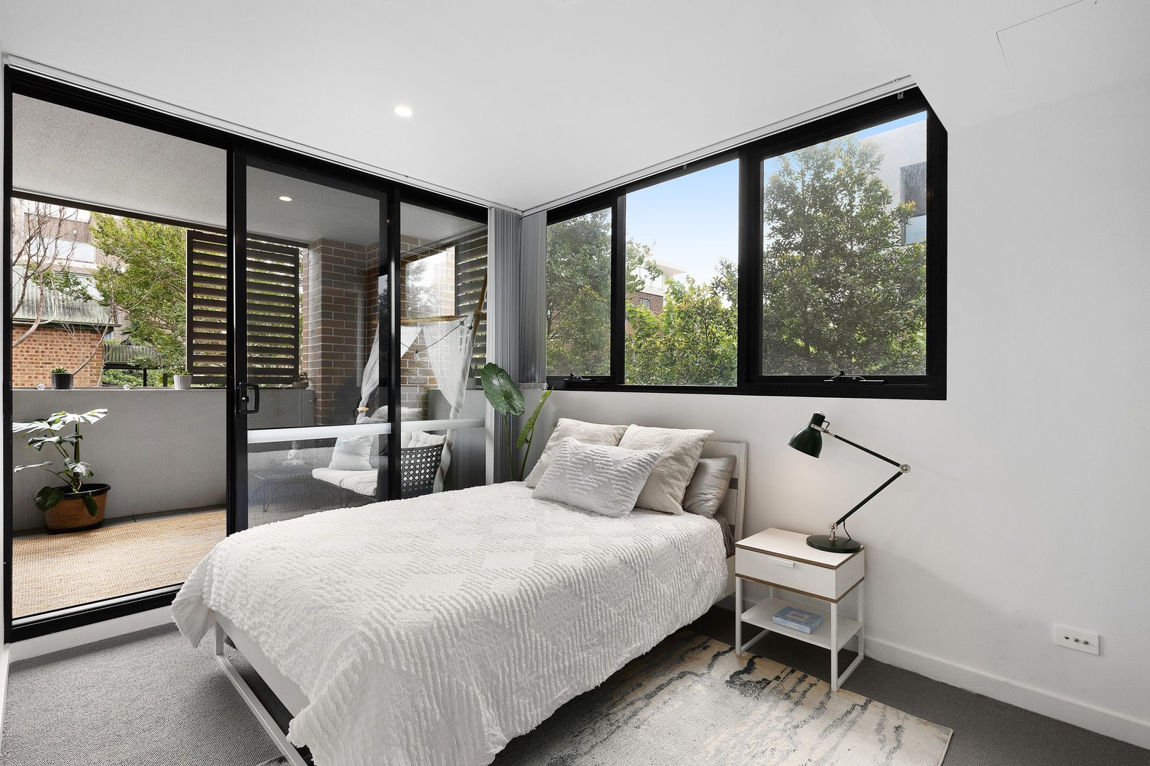 1.202/18 Hannah Street, Beecroft NSW 2119 - Apartment For Rent | Domain