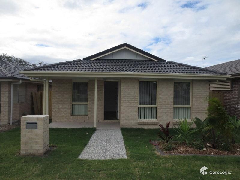 64 Beaumont Drive, Pimpama QLD 4209 - House For Rent | Domain