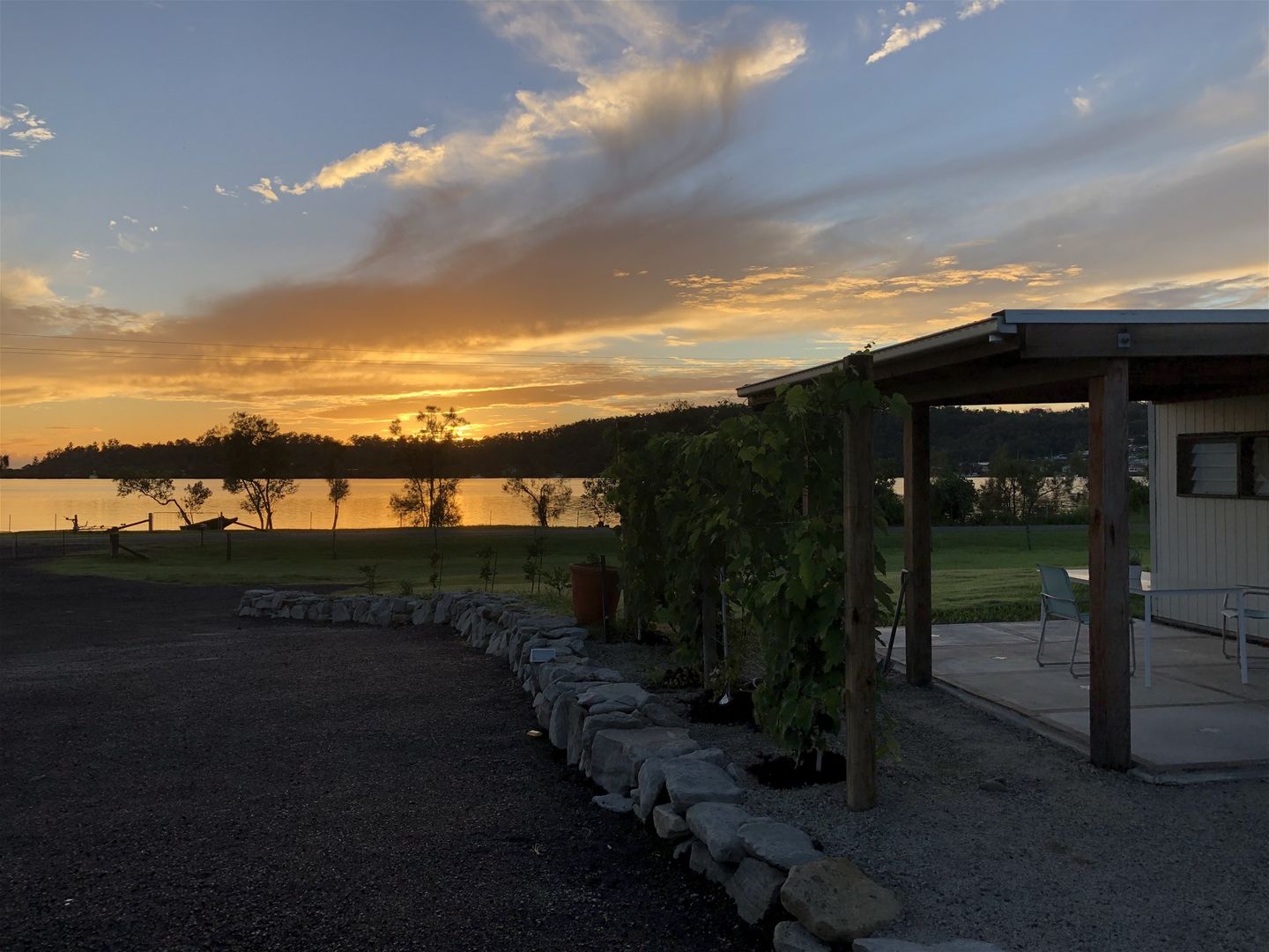 Sold Lot 1 Old Ferry Road, Ashby NSW 2463 on 05 Apr 2023 - 2018368295 ...