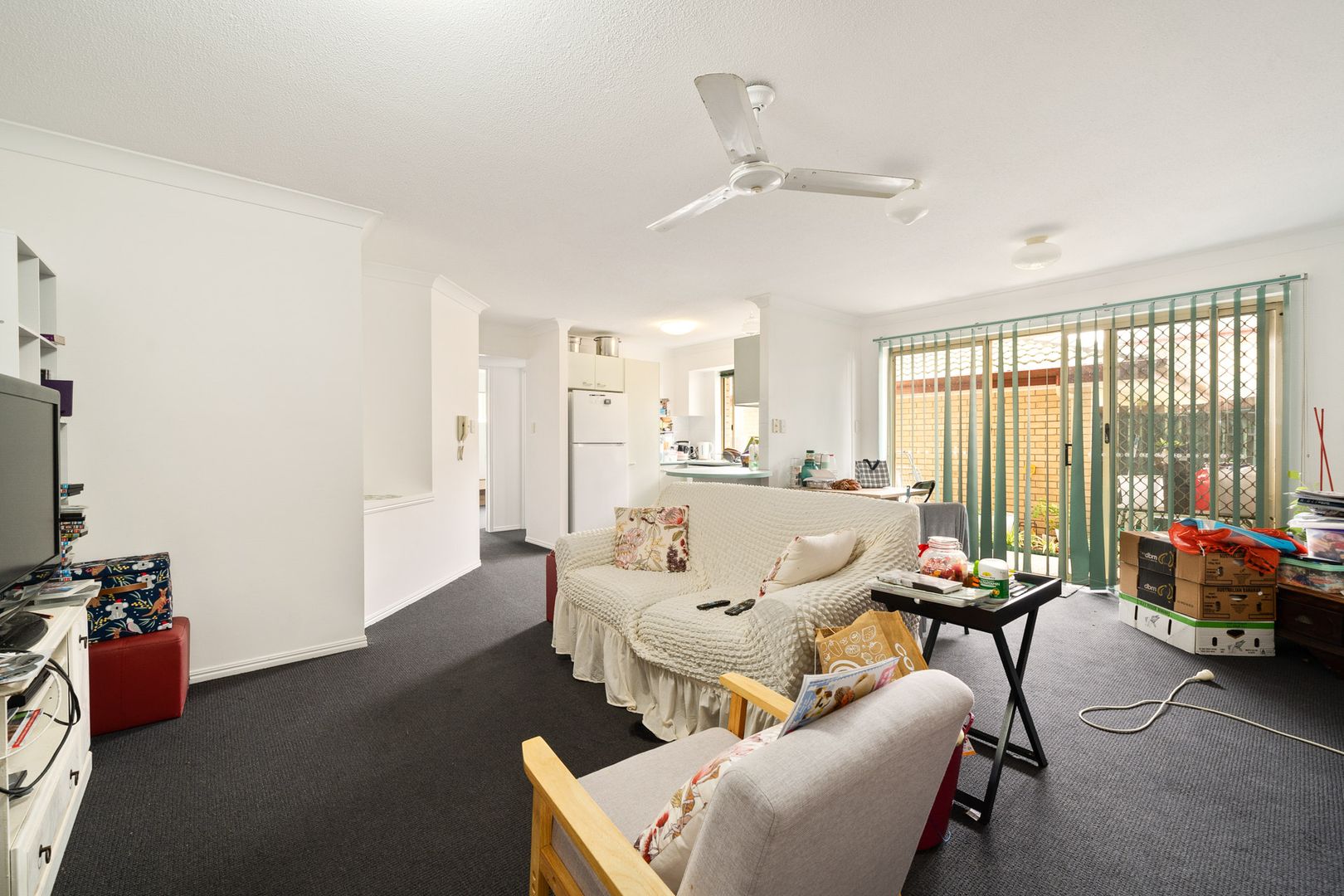 4/2047 Wynnum Rd, Wynnum West QLD 4178 | Domain