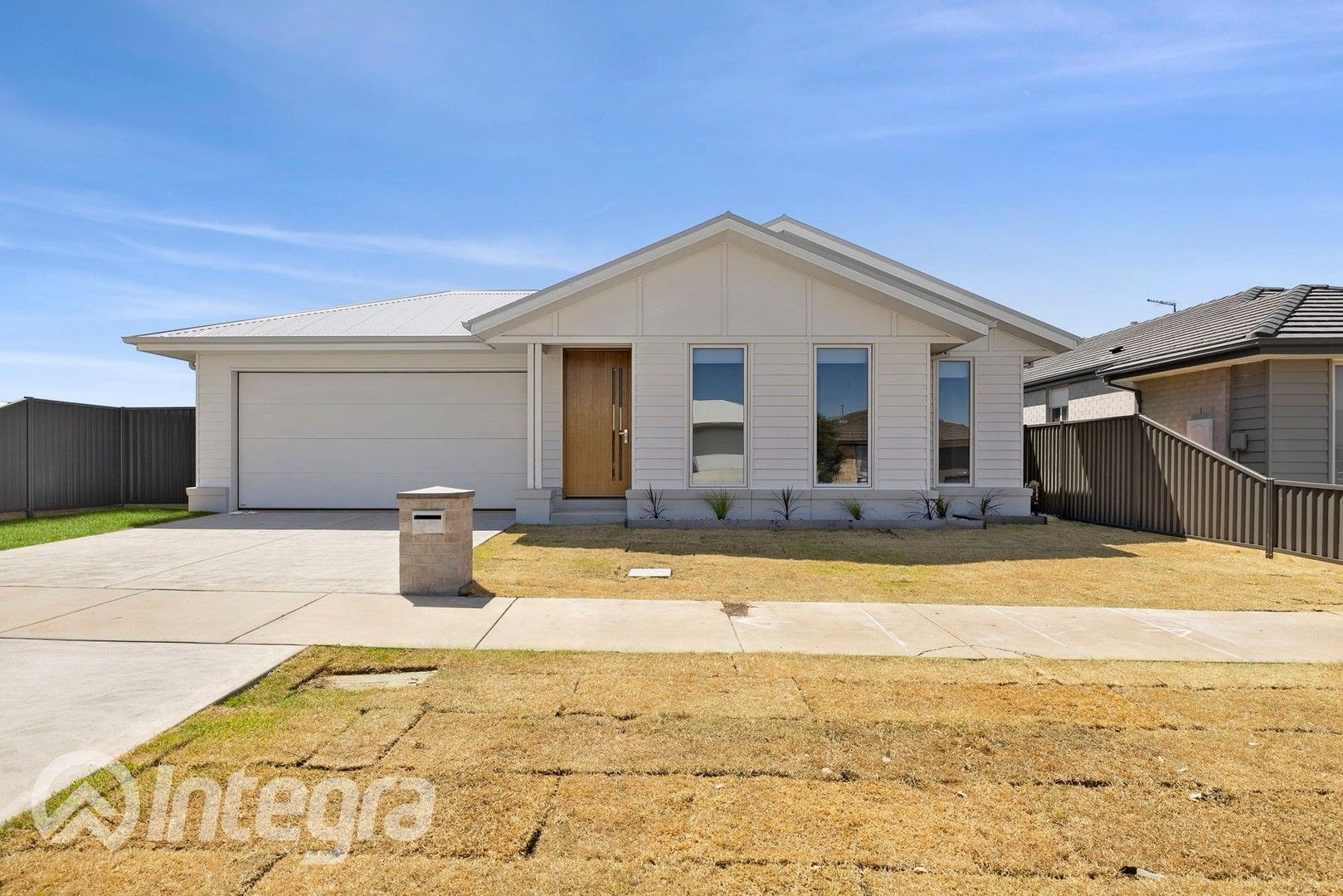 25 O'Rourke Street, Lucas VIC 3350 | Domain