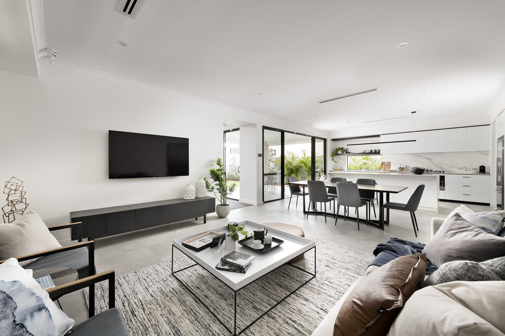 Upper Swan WA 6069 - 4 beds house for Sale, FROM $575,950 - 2019102105 ...