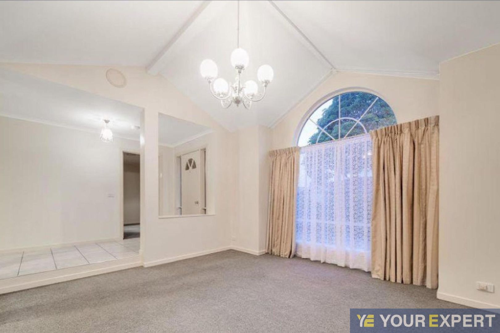 4 Meldrum Court, Narre Warren South VIC 3805 - House For Rent | Domain