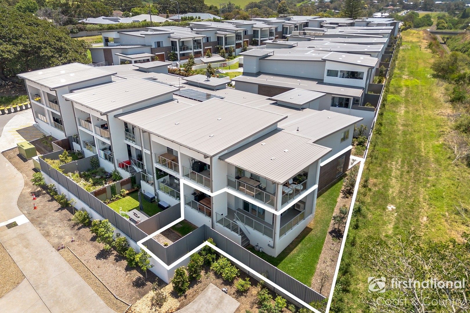 LG01/2 Surfleet Place, Kiama NSW 2533 | Domain