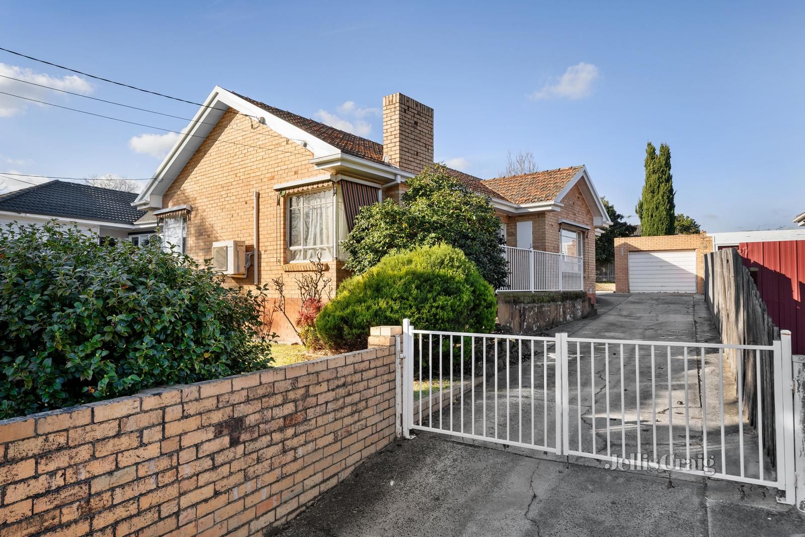 13 Finch Street, Burwood VIC 3125 | Domain