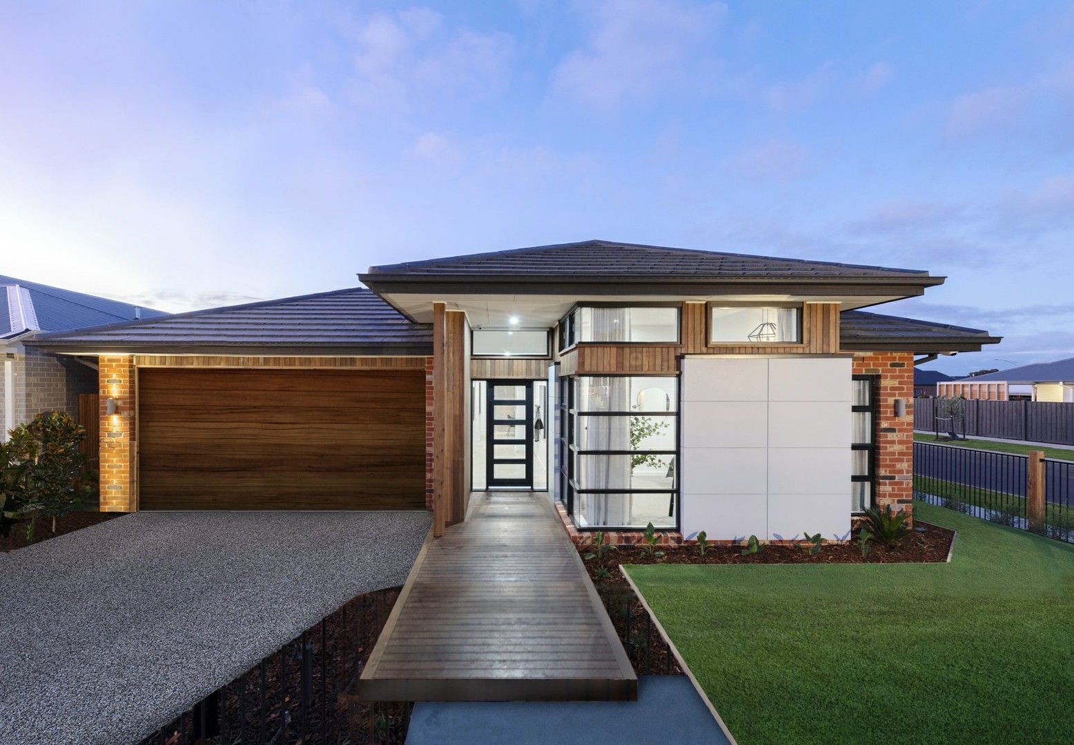 10 Coridale Boulevard, Lara VIC 3212 | Domain