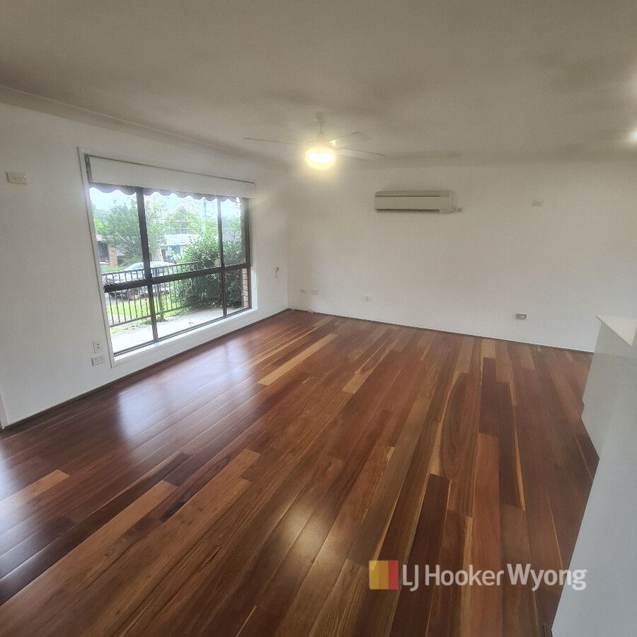7 Wakehurst Drive, Wyong NSW 2259 - House For Rent | Domain