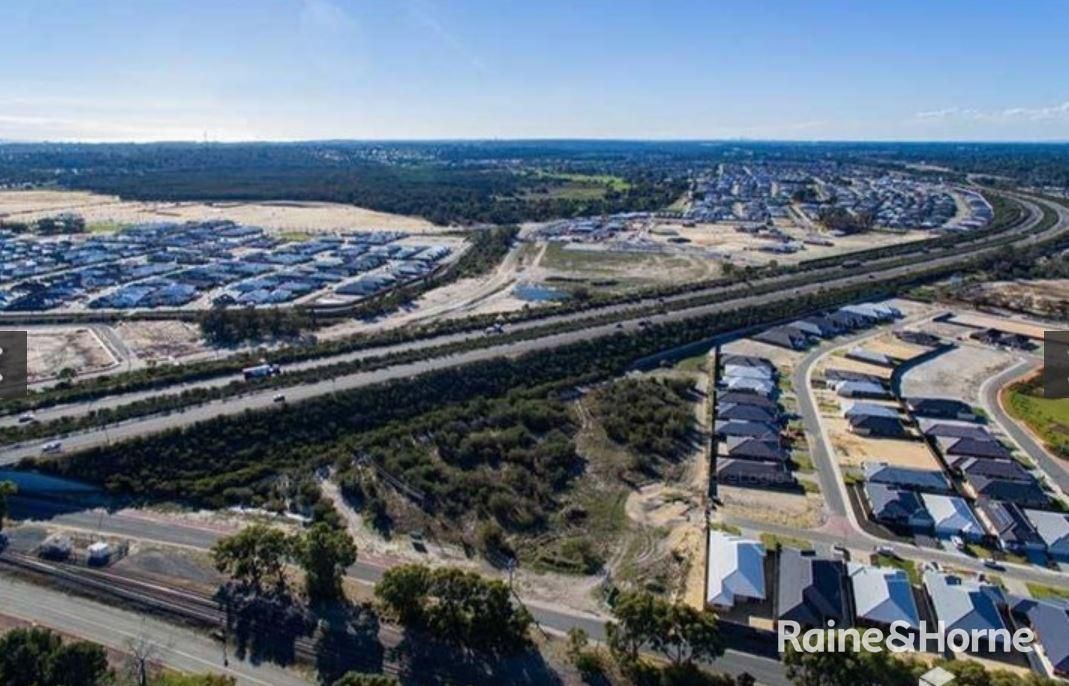 19 Wolgan Loop, Wellard WA 6170 | Domain