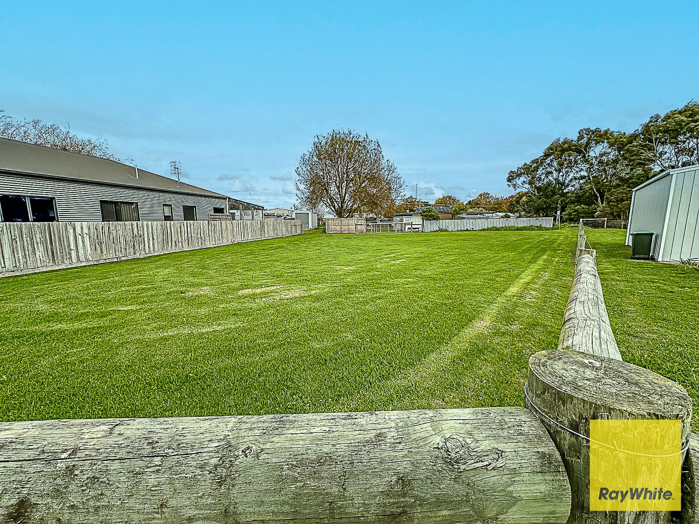 3 Telling Crt, Welshpool VIC 3966 | Domain