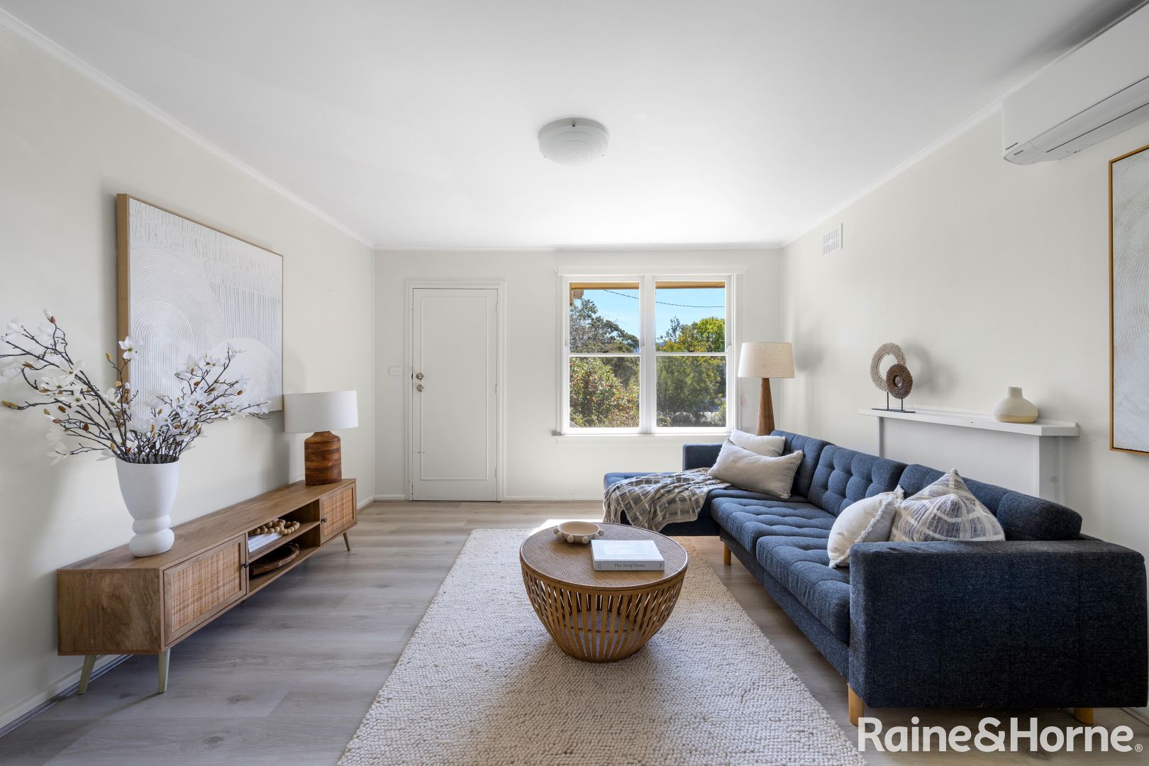 2 Princess Street, Berry NSW 2535 | Domain