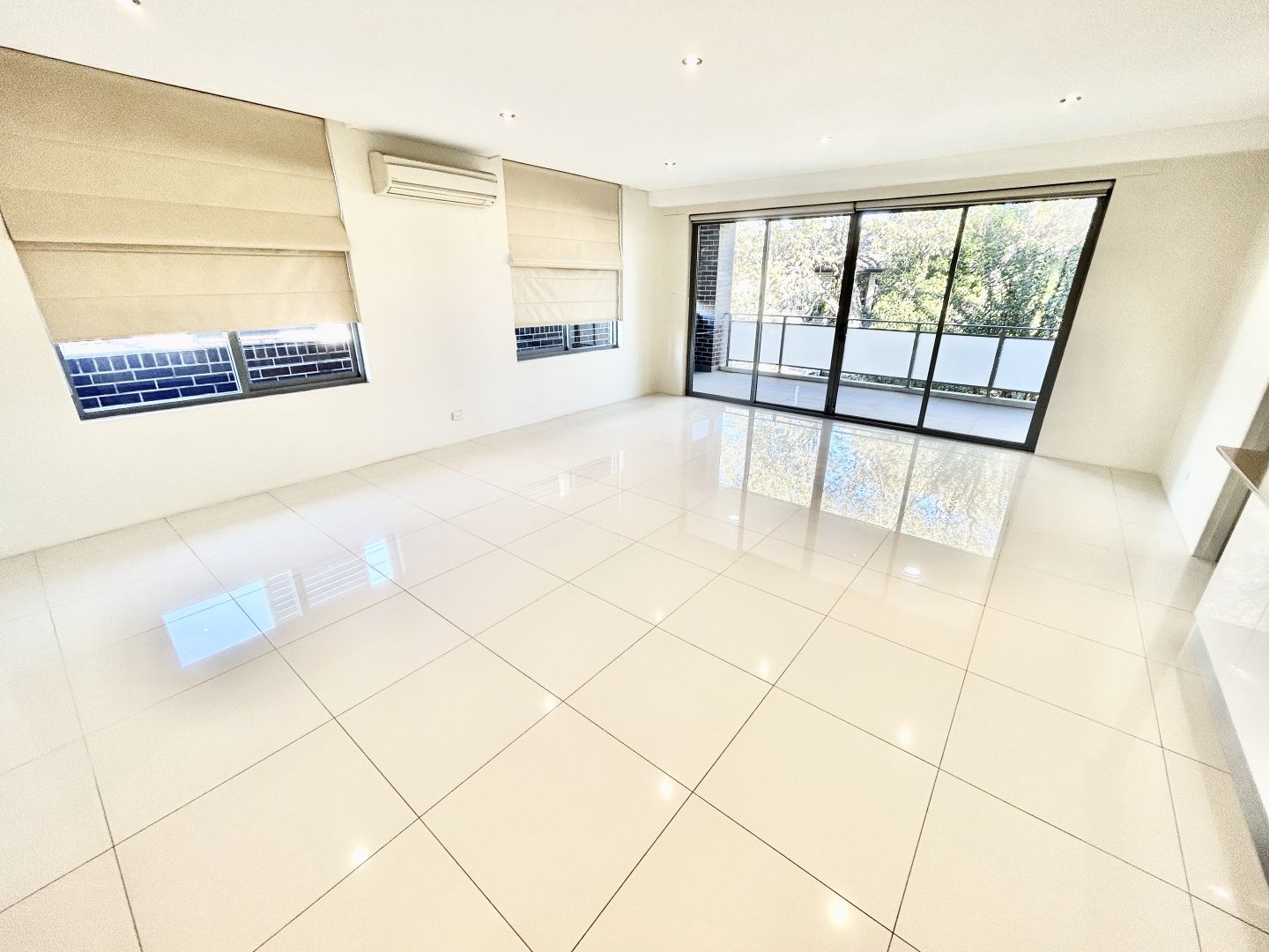 7/30-32 Tilba Street, Berala NSW 2141 - Apartment For Rent | Domain