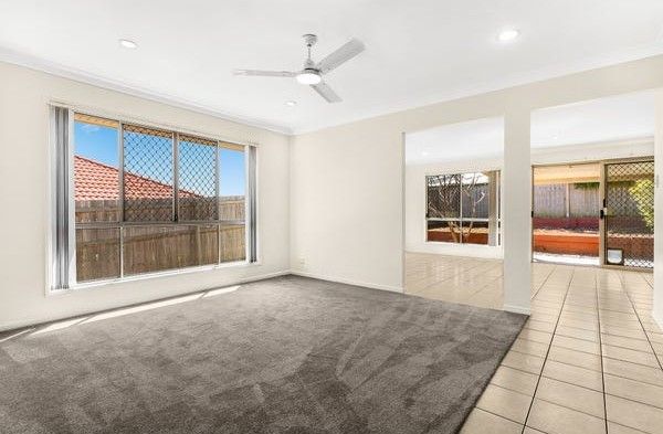 30 Parkview Drive, Springfield Lakes QLD 4300 - House For Rent | Domain