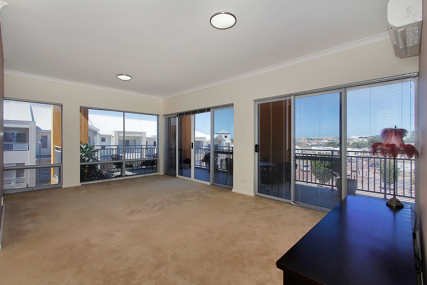 17/10 Pavonia Link, Clarkson WA 6030 - Apartment For Rent | Domain