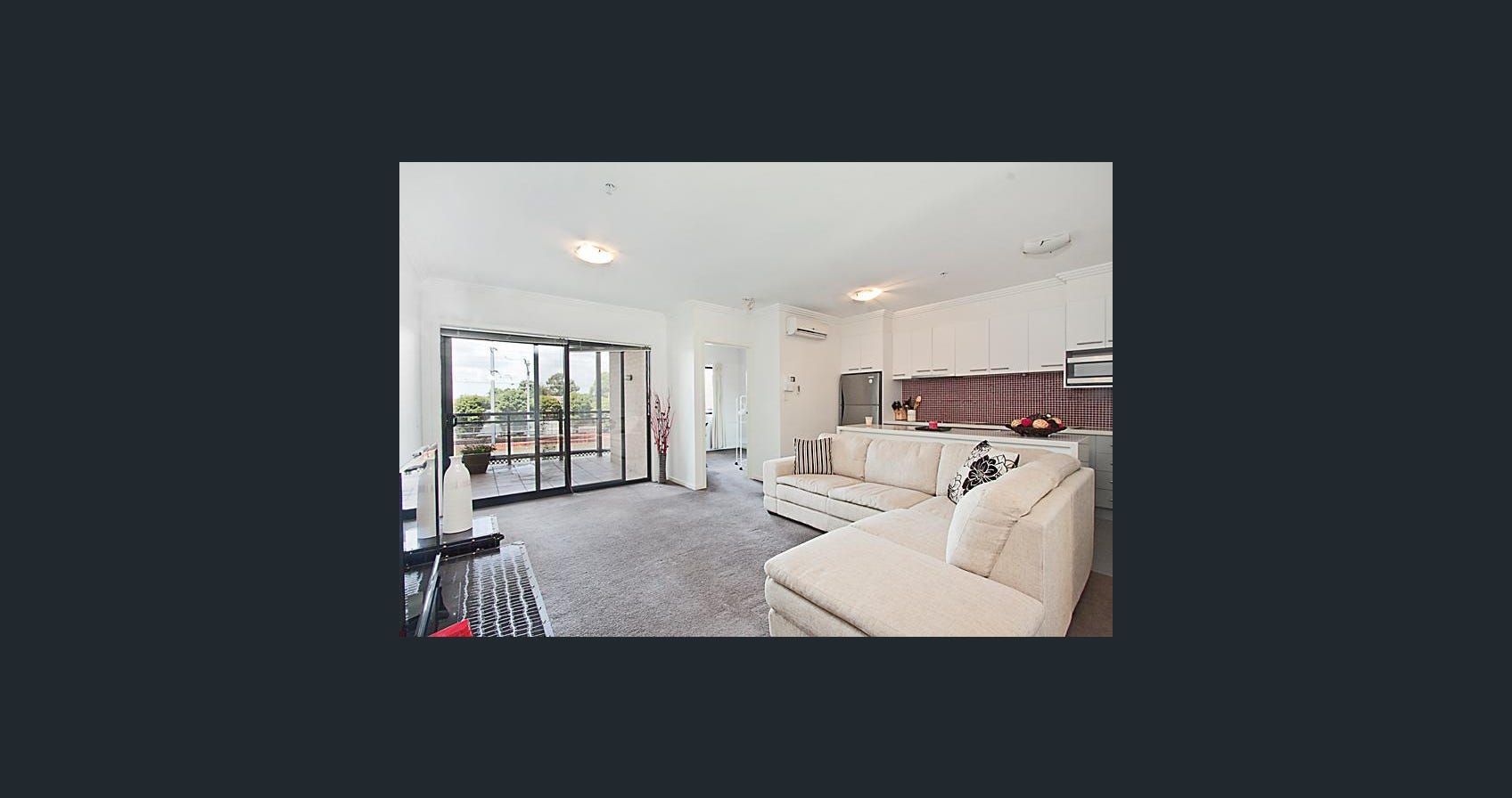 126/115 Neerim Road, Glen Huntly VIC 3163 - Apartment For Rent | Domain