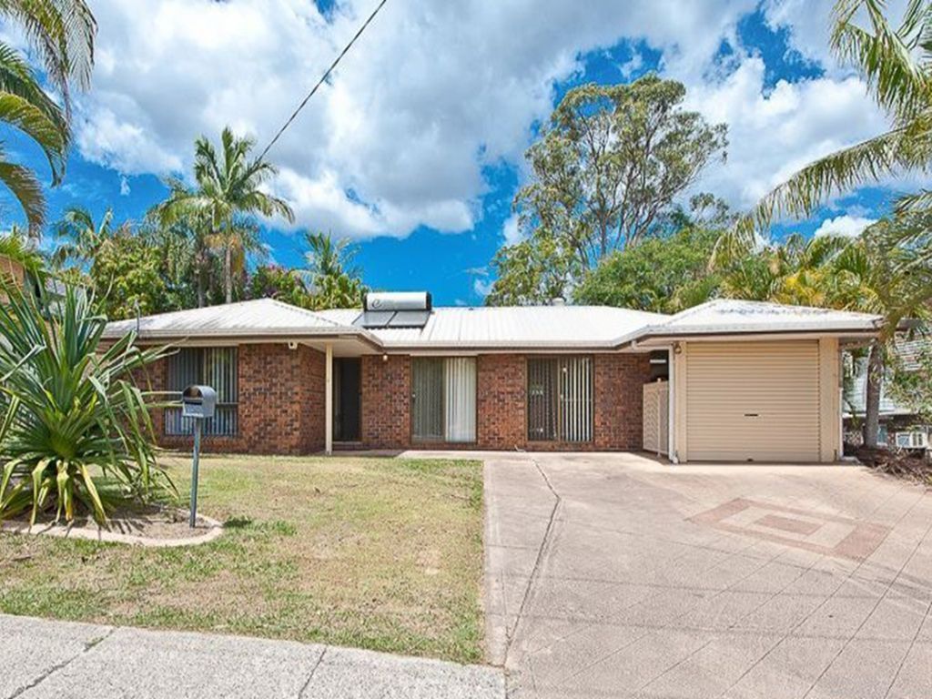 4 Kelly Street, Narangba | Property History & Address Research | Domain
