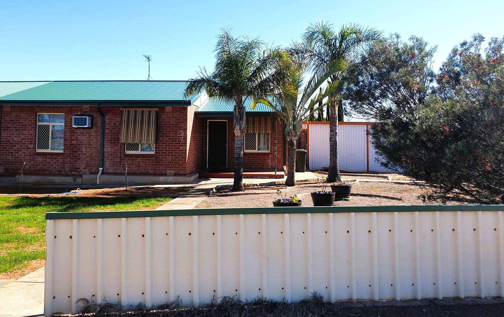 9 Wade Street, Whyalla Norrie SA 5608 | Domain
