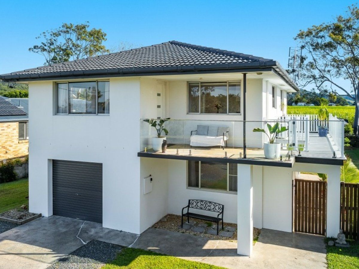 59 Riverbank Road, Pimlico NSW 2478 | Domain