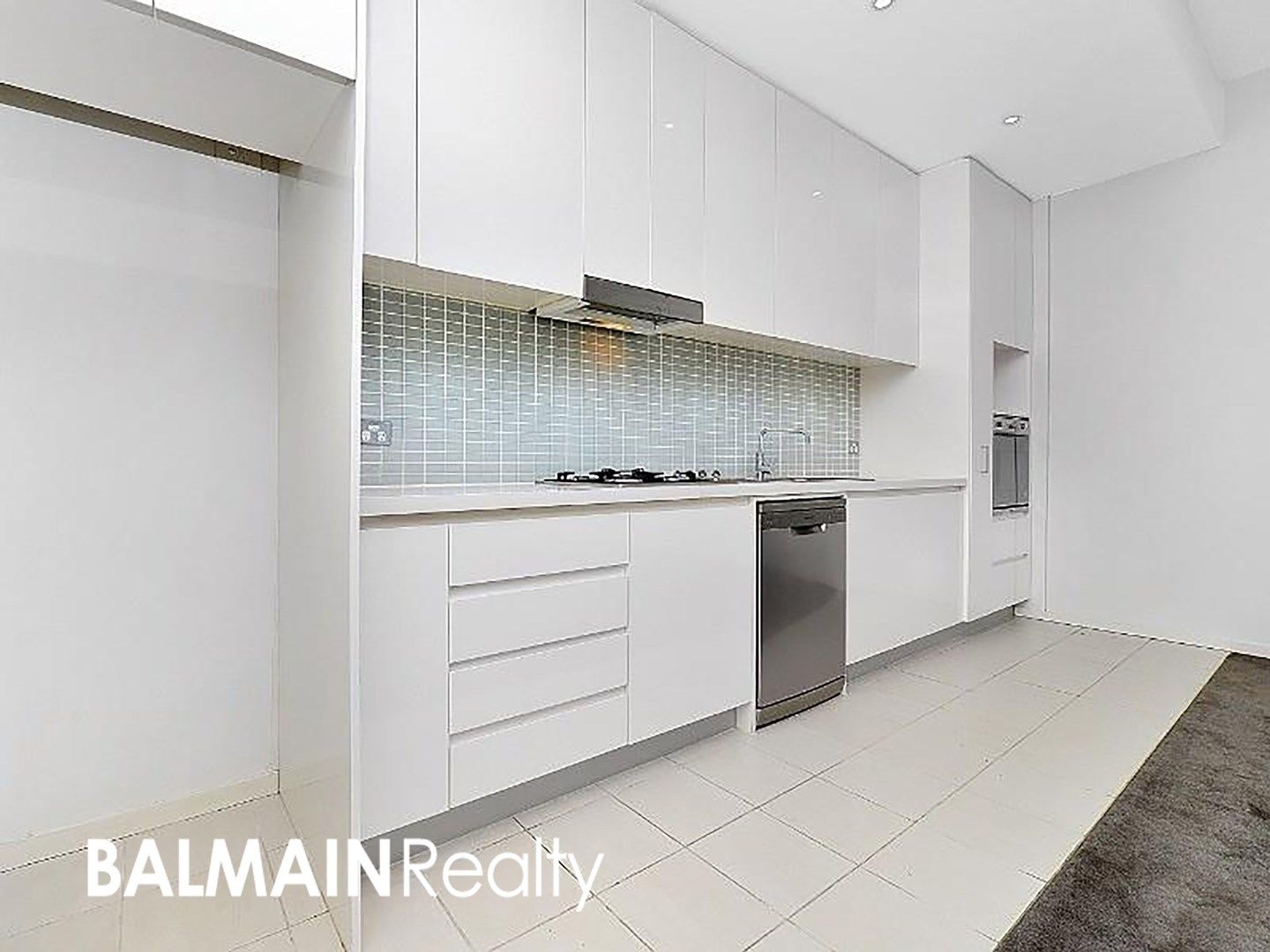 004/41 Terry Street, Rozelle NSW 2039 - Apartment For Rent | Domain